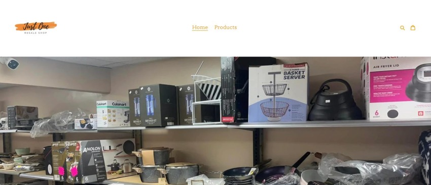 9 Best Liquidation Stores in Michigan (Get Best Deals)