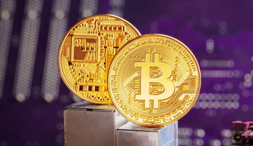 Should you Invest in Bitcoin in 2024 and 2025? Should you Invest in Bitcoin in 2024 and 2025?
