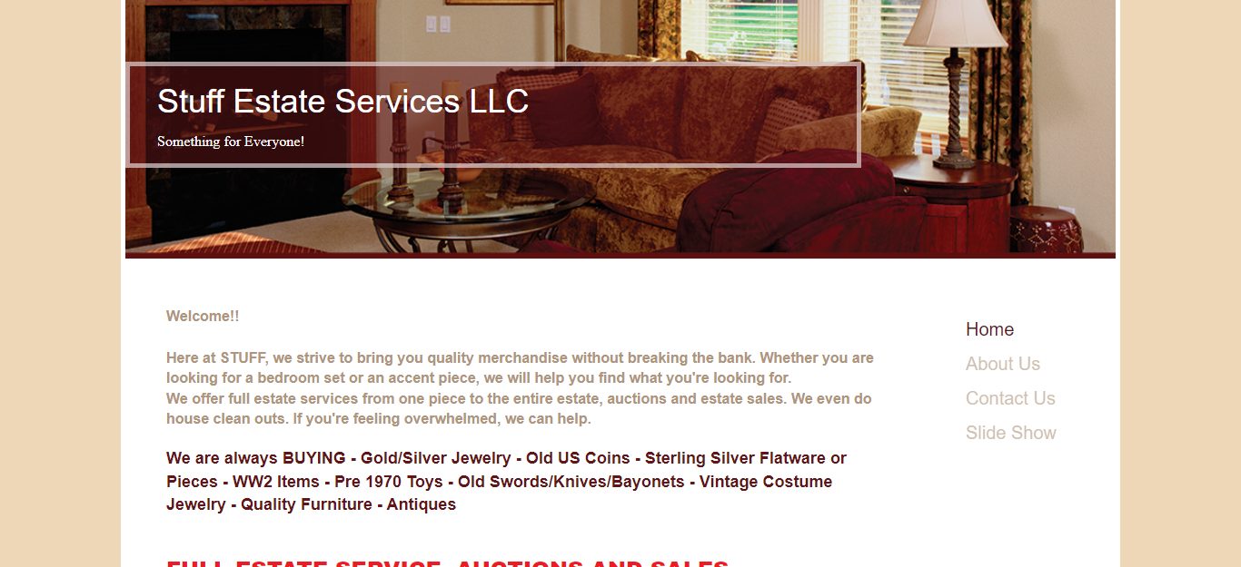 8 Best Liquidation Stores in Connecticut: Get Best Deals (2024)