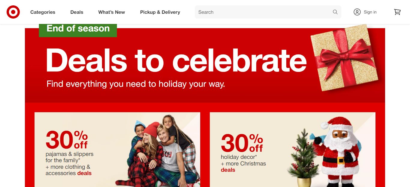 8 Best Liquidation Stores in Connecticut: Get Best Deals (2024)