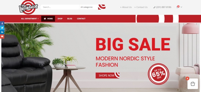 10 Best Liquidation Stores in New Jersey, USA