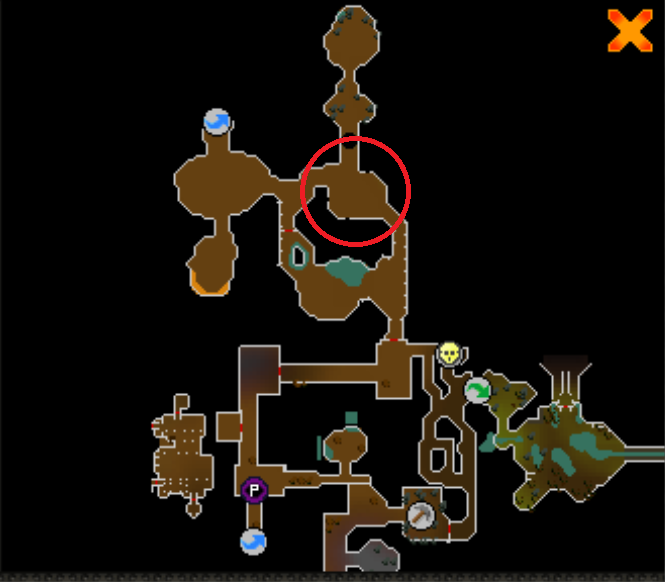 OSRS No Requirement Money Making Guide