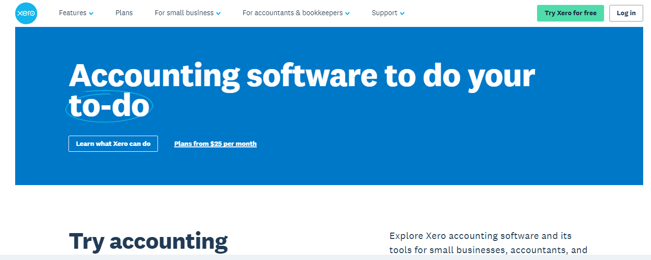 10 Best Free Invoicing Software (Tools For Rapid Growth)