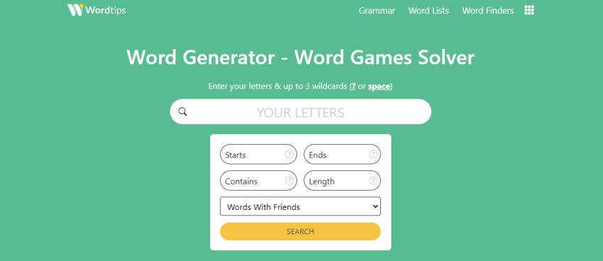 7 Best Word Combiner Tools Online & Free to Try