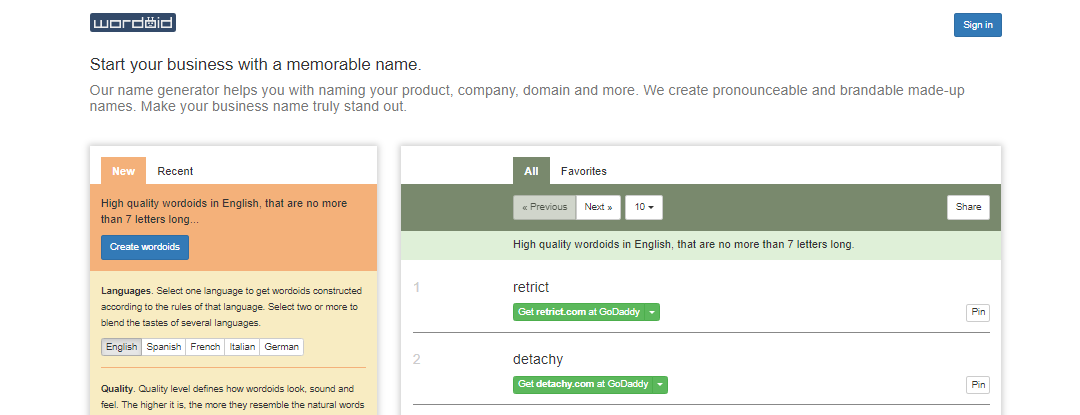 7 Best Word Combiner Tools Online & Free to Try