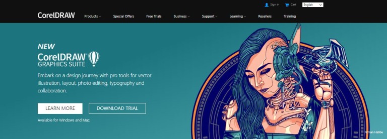 10 Best Poster Making Software & Apps in 2024