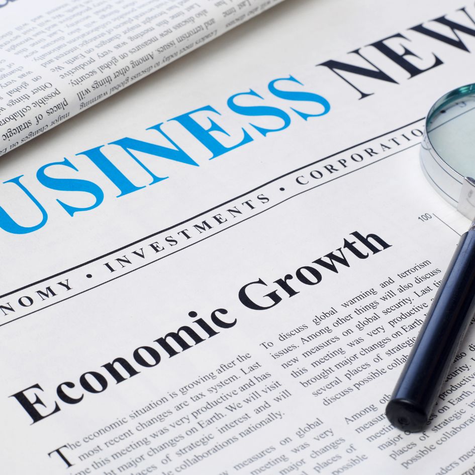 Navigating Economic Uncertainty Reselling: Beauty Products