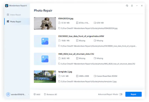 Fix Low Quality Pictures Within A Few Clicks: Ultimate Guide!