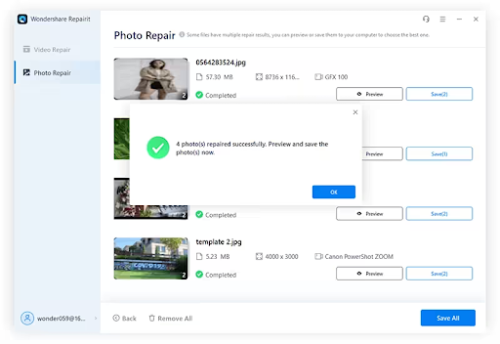 Fix Low Quality Pictures Within A Few Clicks: Ultimate Guide!